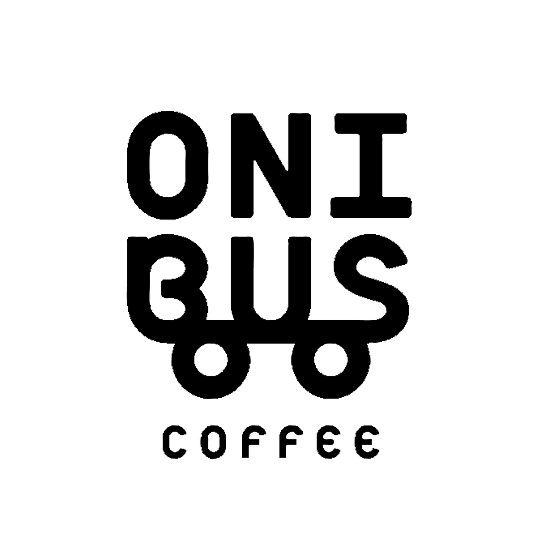 About | ONIBUS COFFEE - ONIBUS COFFEE